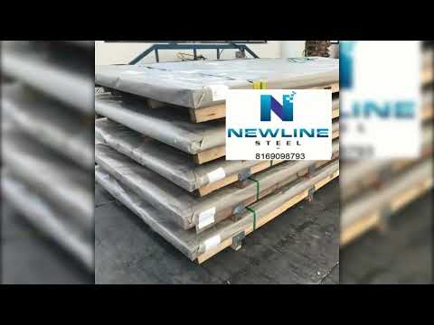 202 Stainless Steel - ss202 Latest Price, Manufacturers & Suppliers