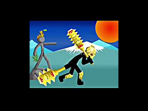 stick war legacy mod 💀#stickwarlegacy #stickwar2 #stickwar #game#meme #edit#foryou @Stick789Apk
