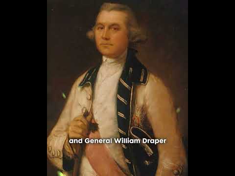 How the Philippines was ALMOST BRITISH? #shorts