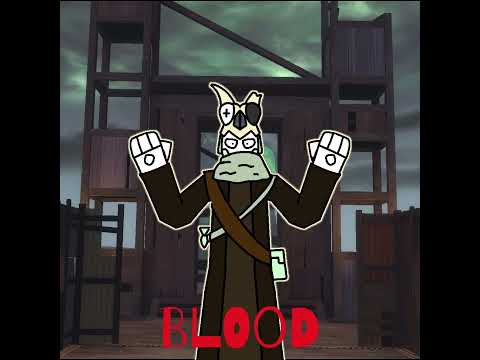 Steam Community :: Video :: Oh Hello Soldier... #tf2 #animation