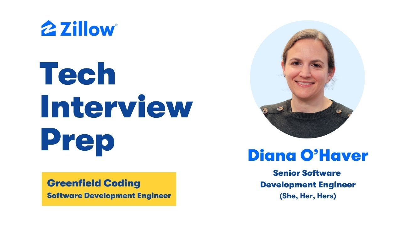 Mastering the Greenfield Coding Exercise: Tips for Success in Tech Interviews | Galaxy.ai