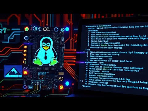 How to create a custom Red Hat Enterprise Linux iso file