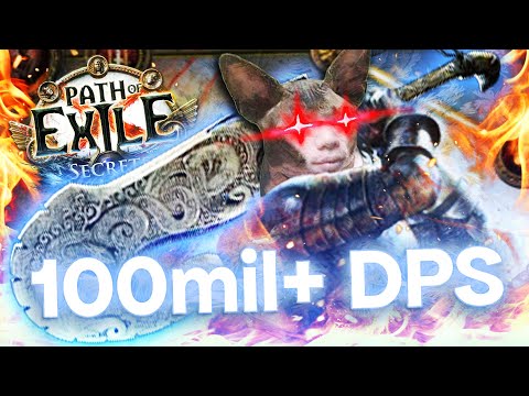 3.26 Smite Slayer ENDGAME Build Recap & Guide.