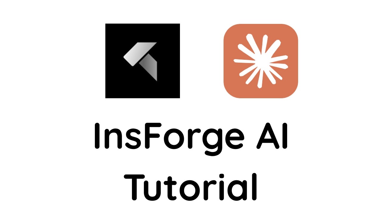 InsForge AI Tutorial | Build a Backend using AI | Step by Step