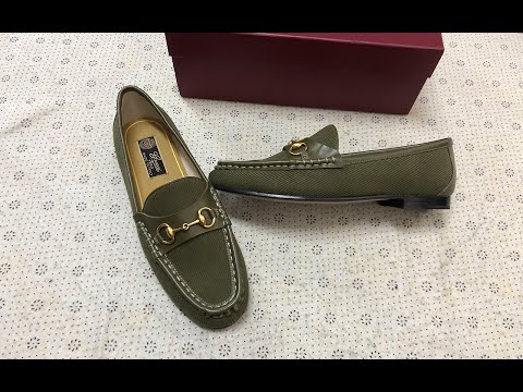 Gucci Horsebit 1953 Loafer Review