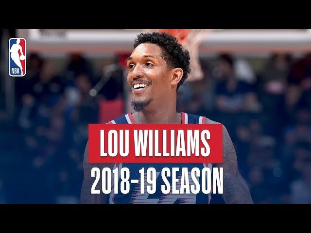 "Rest well Rock", "This sh** gotta stop" - Former NBA champion and Lou ...