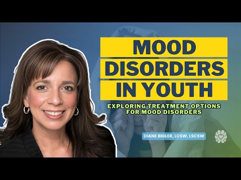 Biological Vulnerability and Mood Disorders - Why MAOIs Matter