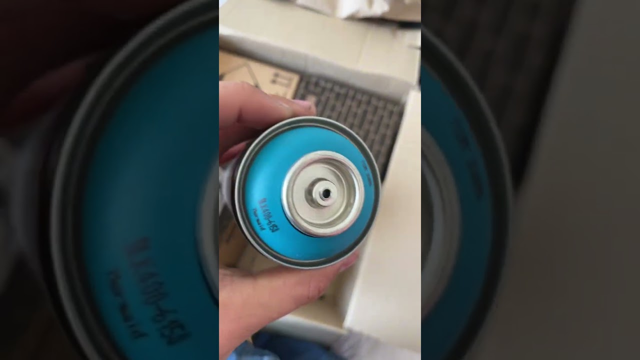 150€ @betterrun unboxing