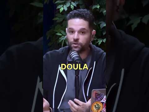 What is a Doula?