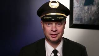 Endeavor Air Jobs | iCIMS Social Distribution Jobs | iCIMS Social ...