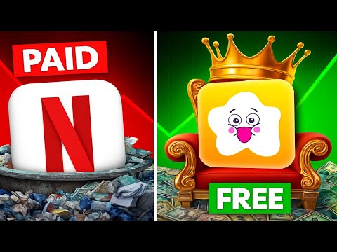 Memes App Se Movie Kaise Download Karen | Memes App Kaise Download Karen | free Movies watch App 