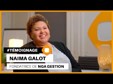 Kandbaz - Domiciliation d'entreprise, siège social - Paris & France