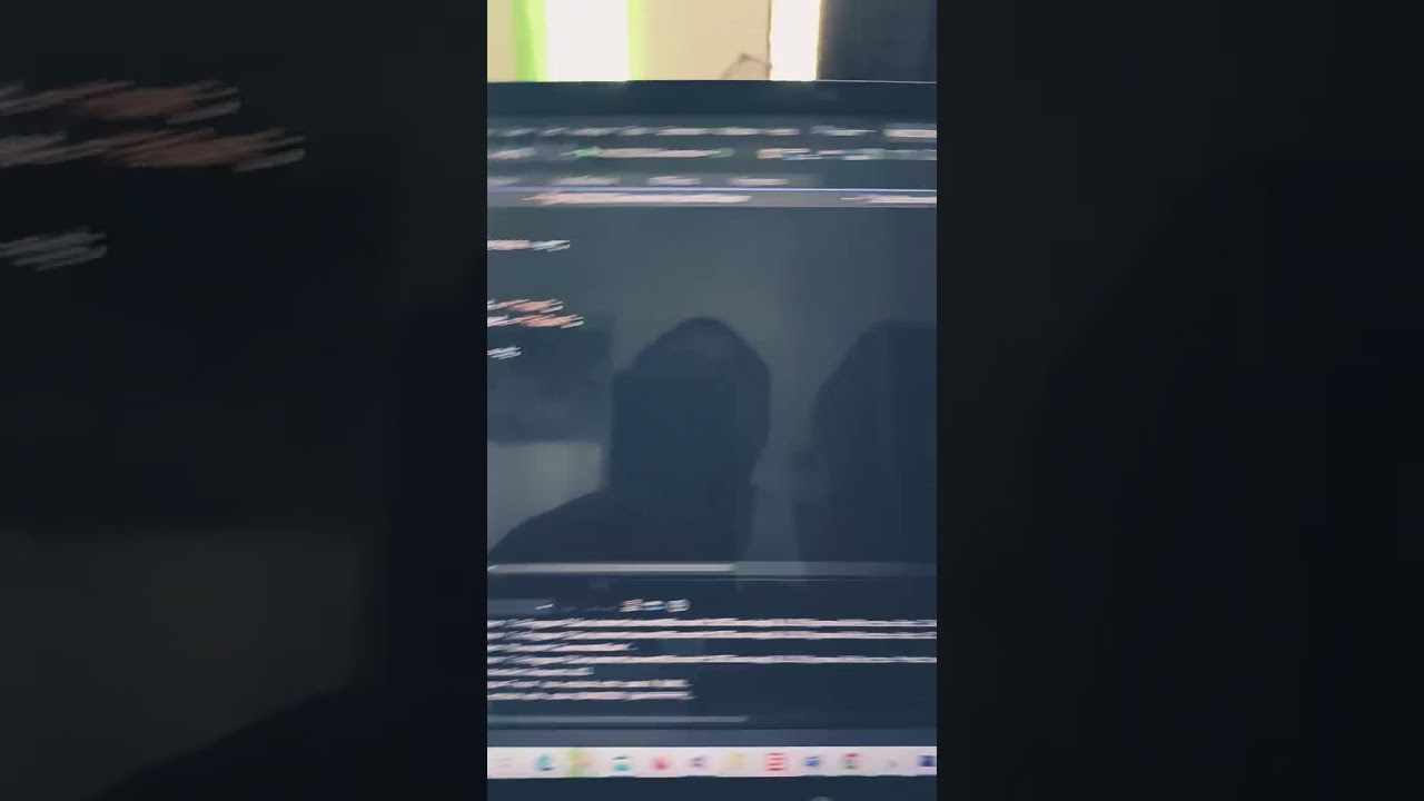 .Net 6.0 Console #Building XML from PDF data