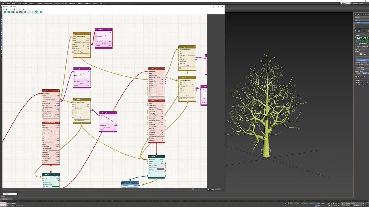 Exlevel.com - Tutorials