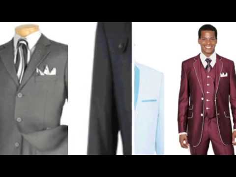 French cuff dress shirts,Custom made dress shirts,Mens high fashion suits Download
