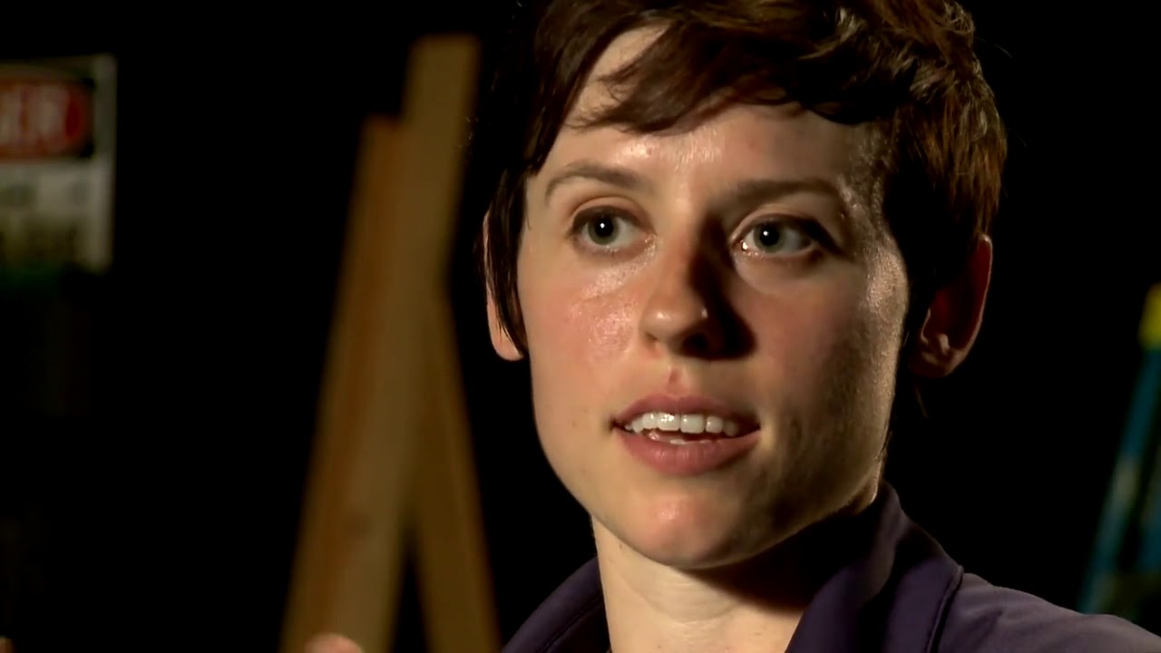 Stem Career Lab - Construction PD