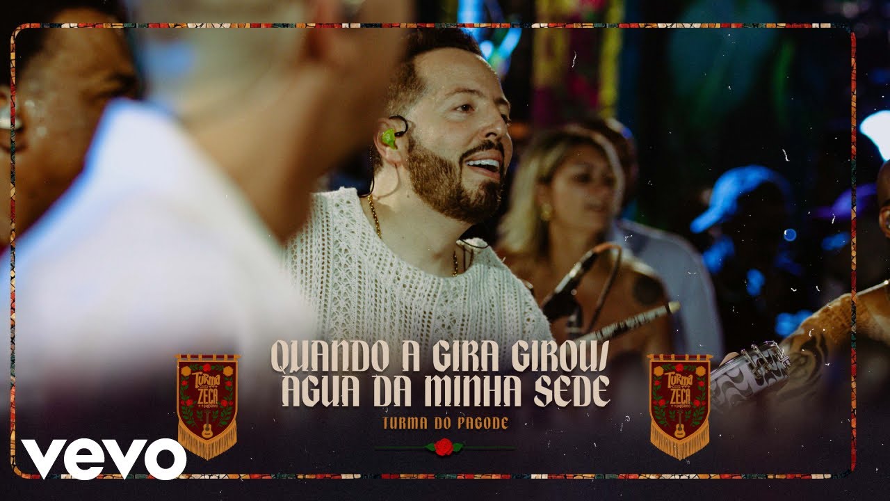 How Much Does 'QUANDO A GIRA GIROU' Make? | Earnings | Net Worth | Popnable