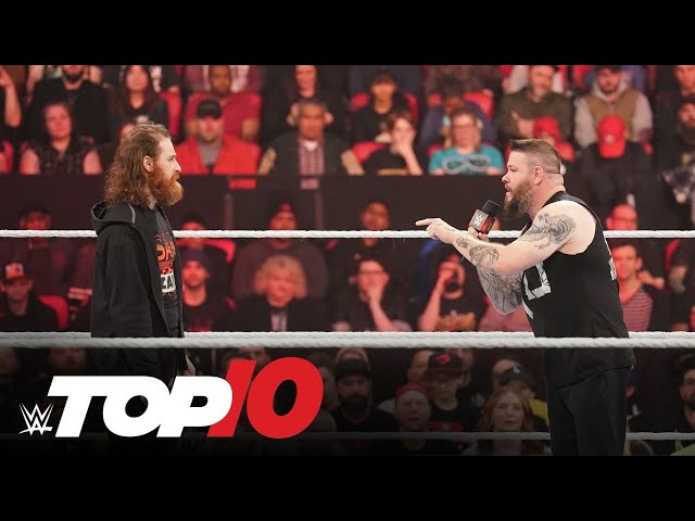 WWE RAW: What channel is WWE RAW on tonight? (Feb 27, 2023): How to ...