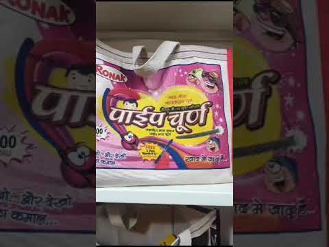 Jhola Bags at Best Price in India