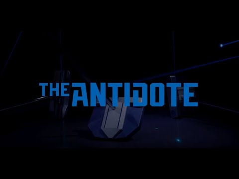 Bettinardi Golf - Antidote Putter Series - Tech Video