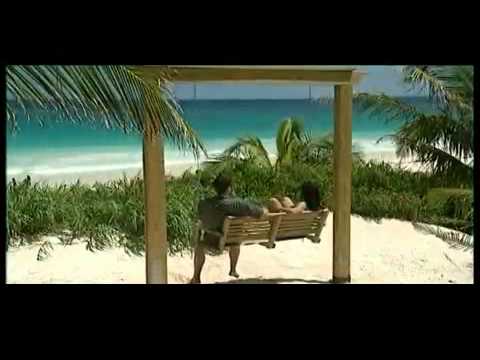 Buy Plane Tickets to Bahamas Island, The Lowest Airfare to Bahamas is Here!