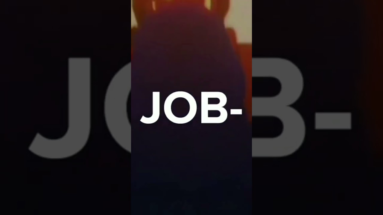 SUS ROBLOX TRICK OR TREAT