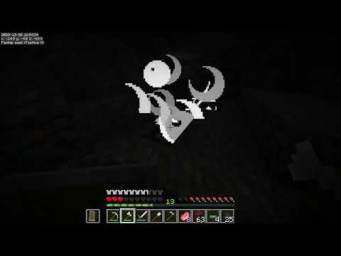 Steam Community :: Video :: Minecraft Java with Friends!