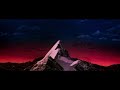 Paramount Pictures Closing 1997 Good Burger Cassavetesforada Watch HD ...