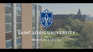 Working At Saint Louis University: Company Overview and Culture - Zippia