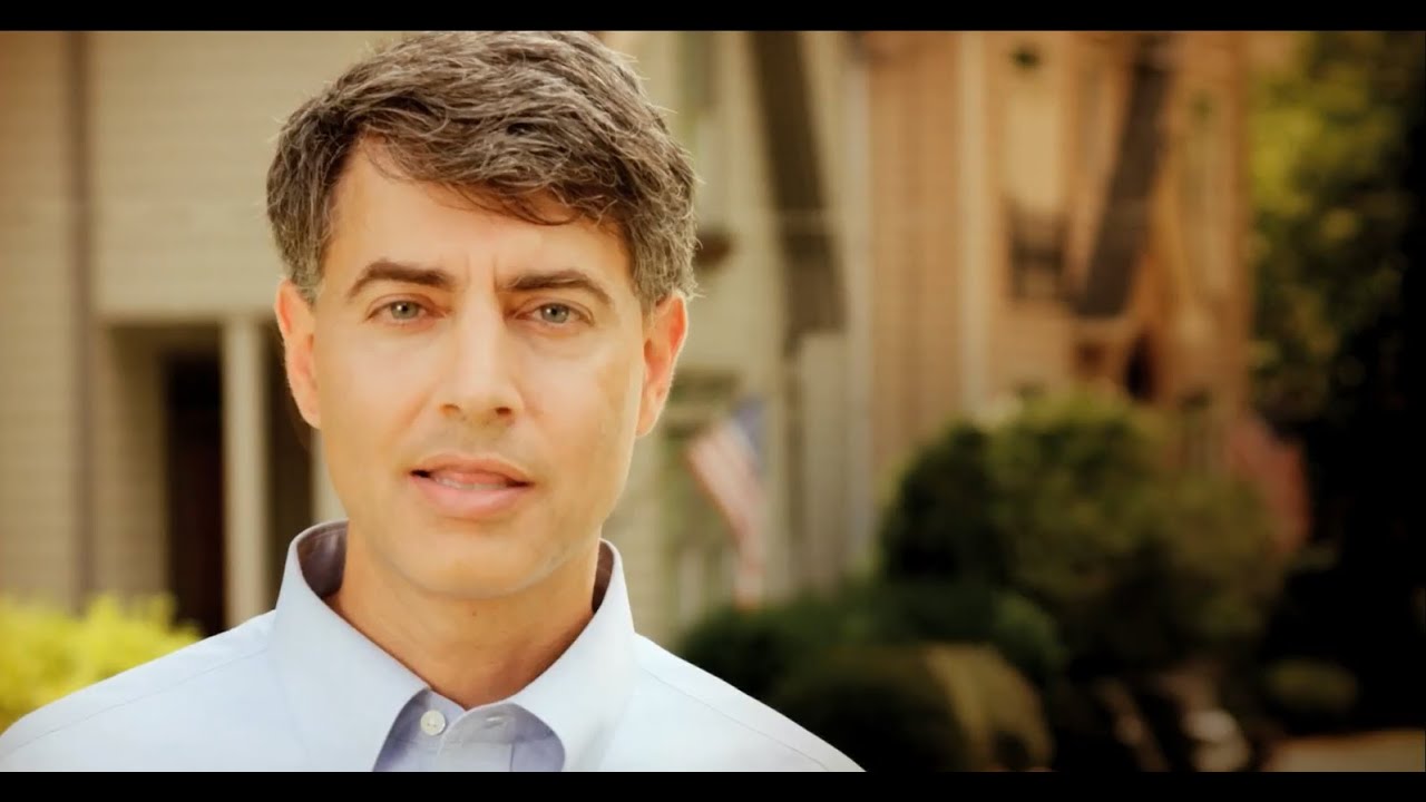 Protecting Taxpayers Ad