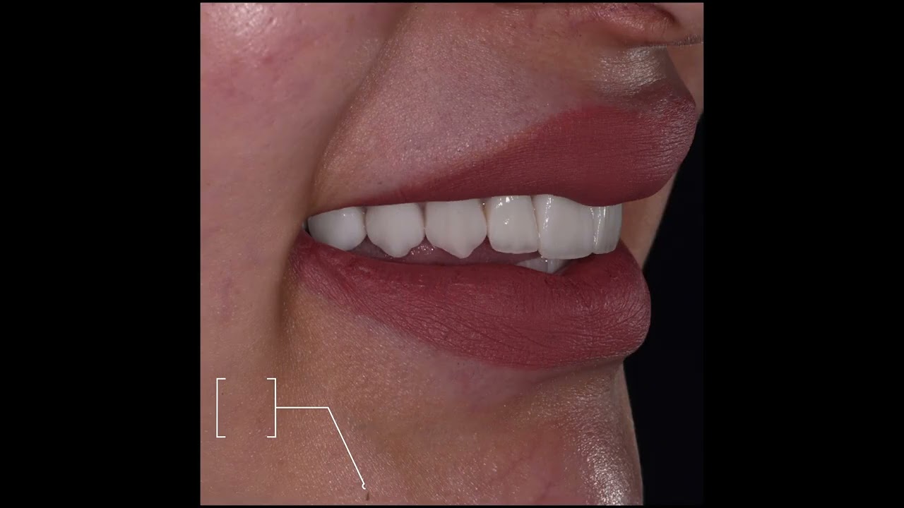 Dr. Mohammad Al Rifai – Al Ain, UAE