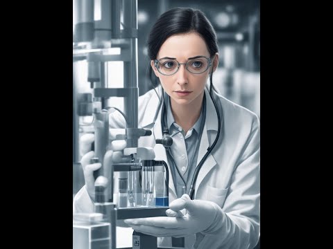 The Selfish Gene by Richard Dawkins: Summary and five takeaways #evolution #genetics #memes #dna