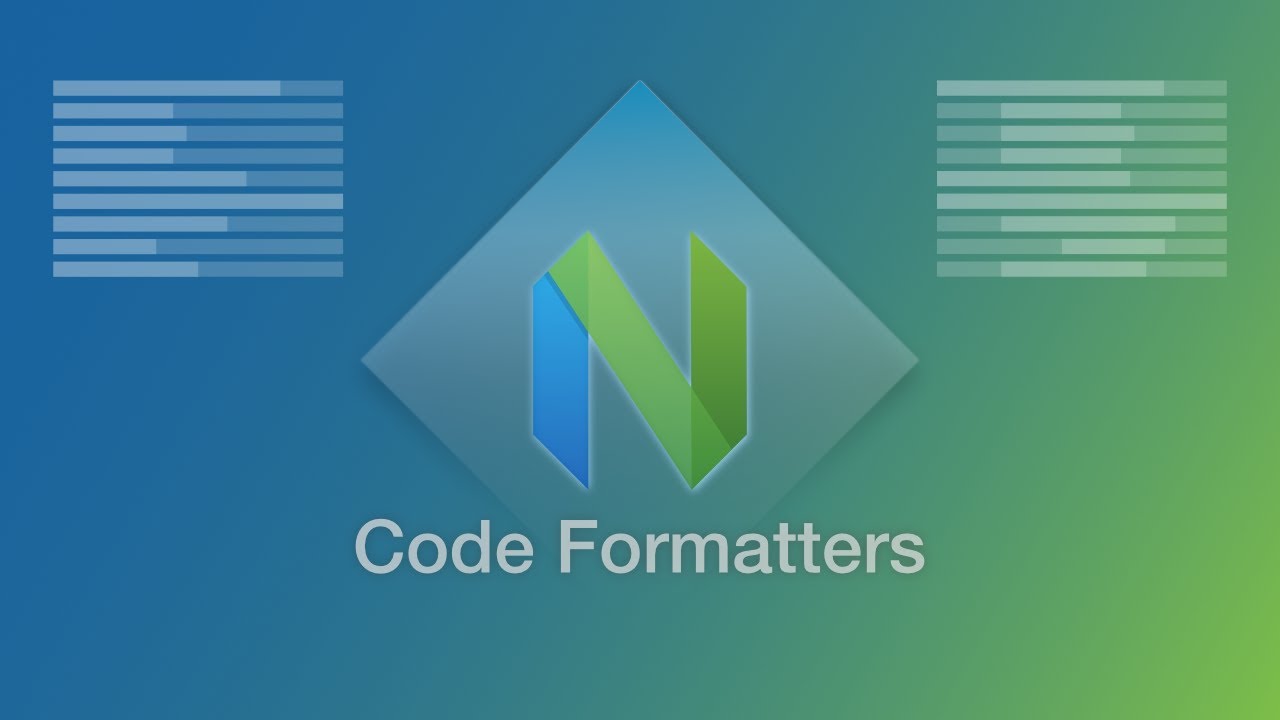 Perfect Code Formatting with conform.nvim | Neovim Configuration from Scratch Part 5