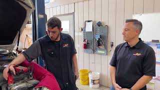 3 Best Car Repair Shops in Akron, OH - ThreeBestRated