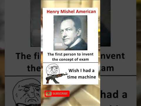 what will you do π€«!! #memes #relatable #funny