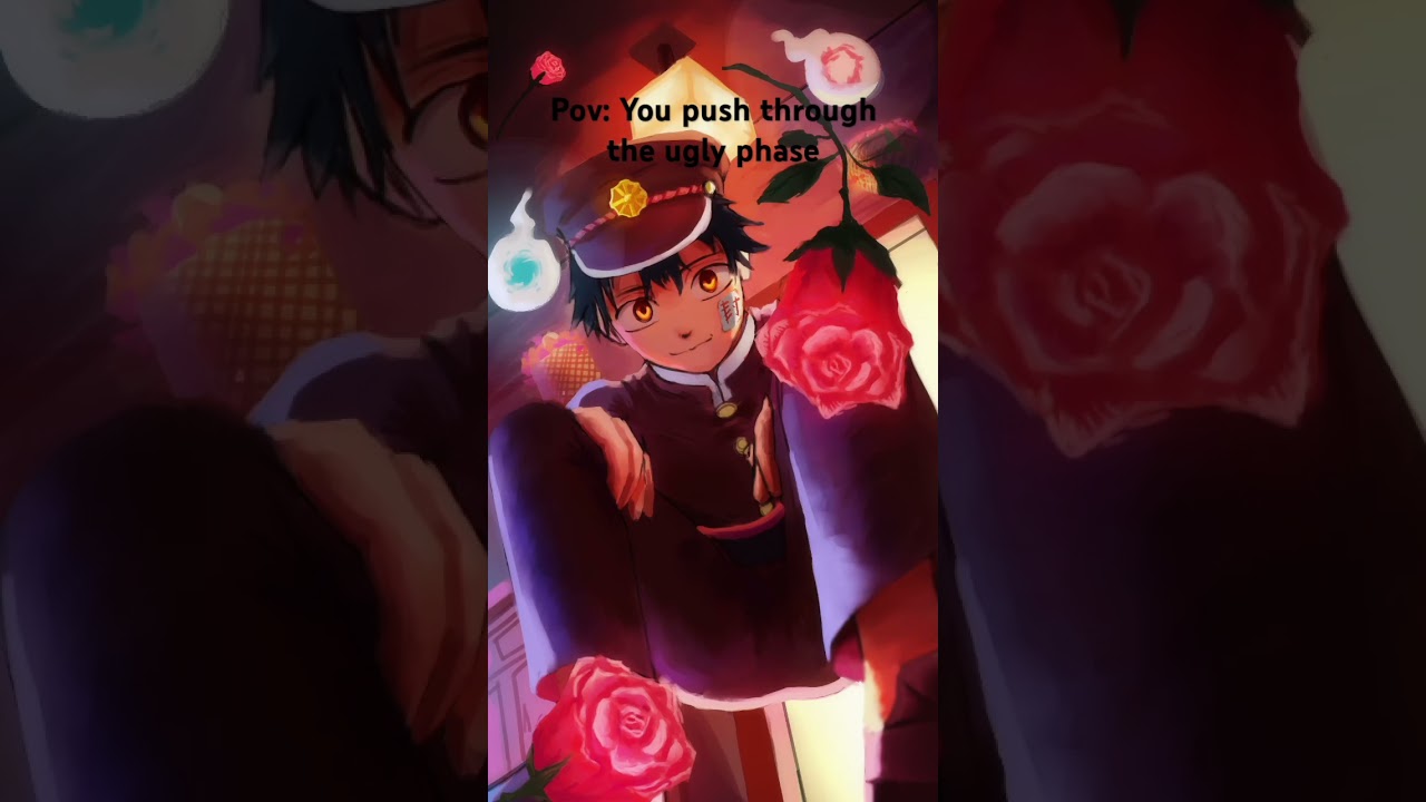 Happy with how it turned out :)#art#digitalart#artreel#relatable#painting