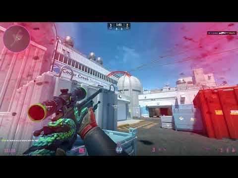 Steam Community :: Video :: Damn