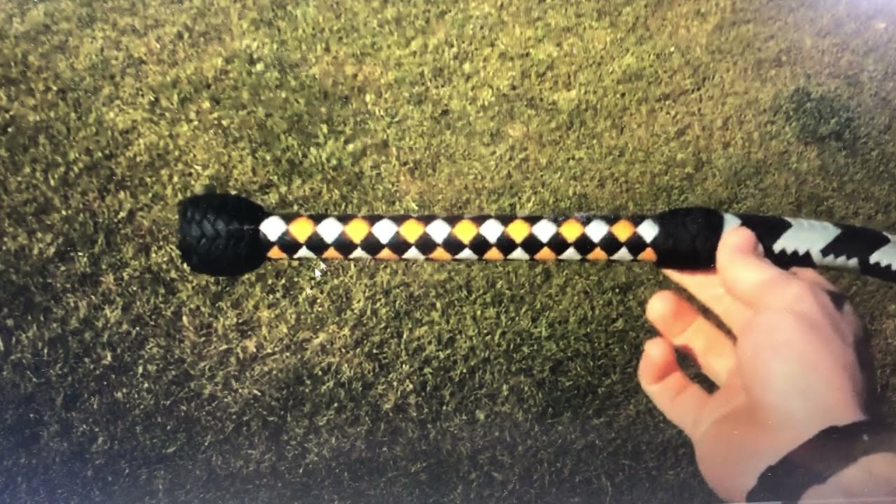 Mastering the Handle Pattern: A Step-by-Step Guide | Galaxy.ai