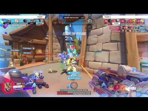 Steam Community :: Video :: blocking rein's shatter