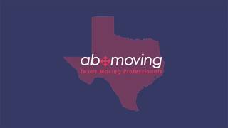 3 Best Moving Companies in Dallas, TX - ThreeBestRated
