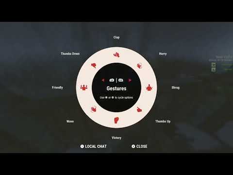 raid 3v2 shop front fun