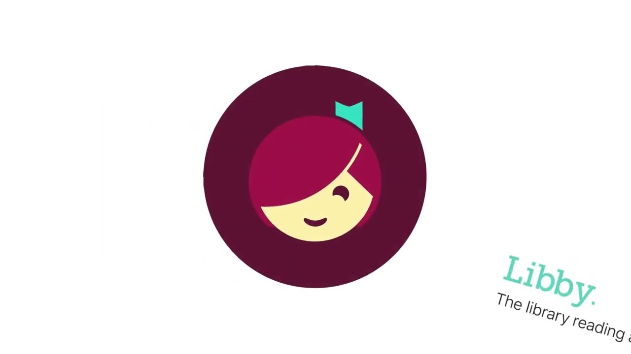How to Add a Library in Libby App