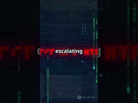 What Is Ethical Hacking? | Types of Hackers Explained with Examples | Ethical Hacking for Beginners