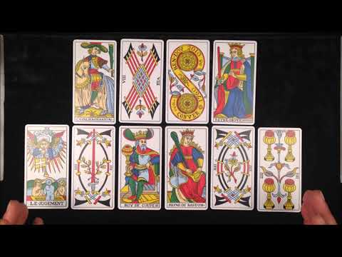 Gemini April 2021 Career & Money. THE RECOGNITION YOU WANT IS NEAR, JUST BALANCE YOUR PRESENTATION!