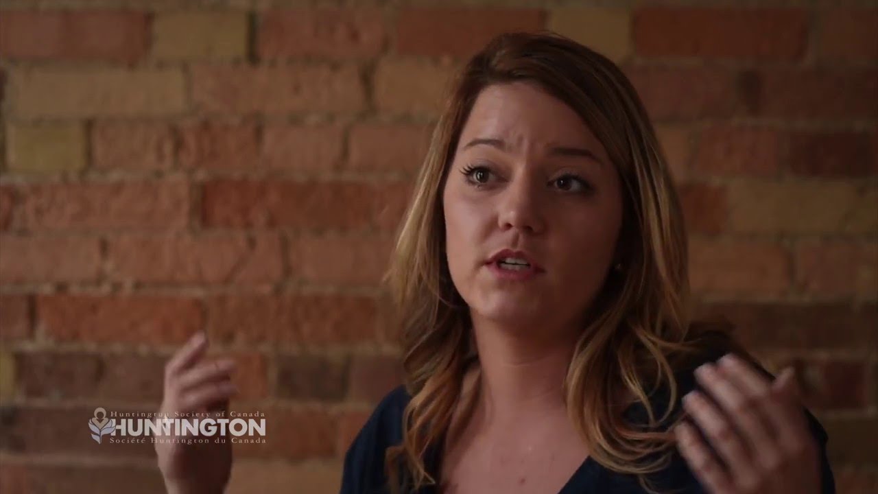 Testimonials: Jaclyn