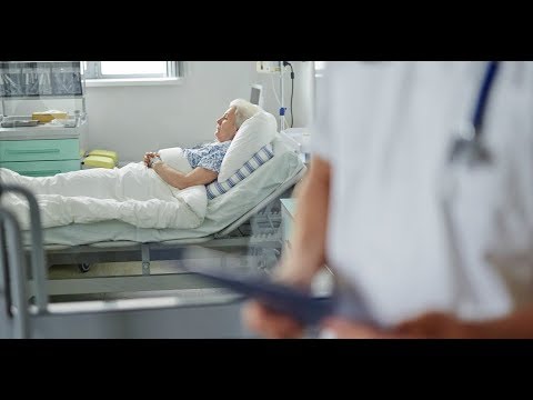 "If Grandma Is On The Table..." Ex-Drug Company Manager Exposes DISGUSTING Pharma Greed