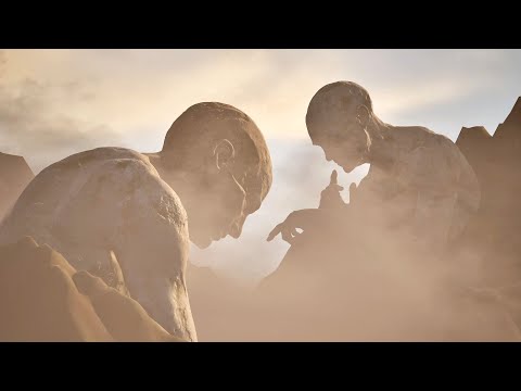 Steam Community :: Video :: [Let's Play] The Talos Principle II ...