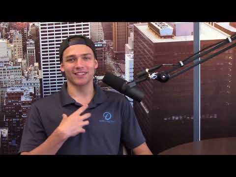 Intellic Employee Spotlight | Joshua