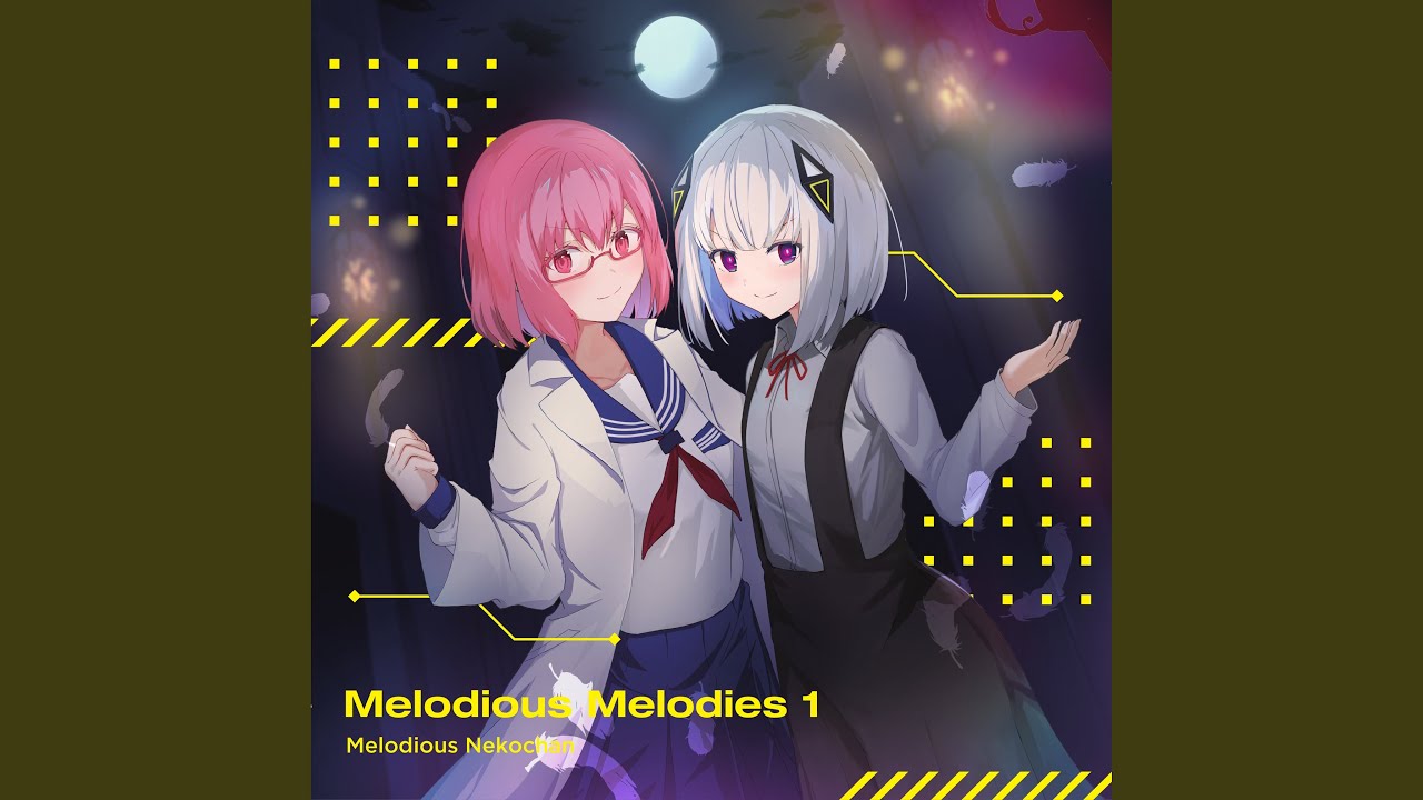 だいぼうそう