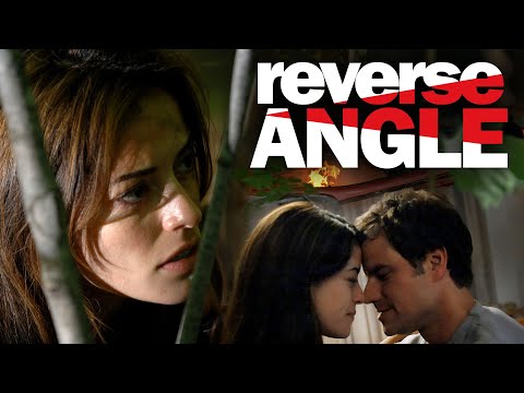 Reverse Angle FULL MOVIE | Female Thriller Movies | Empress Movies
